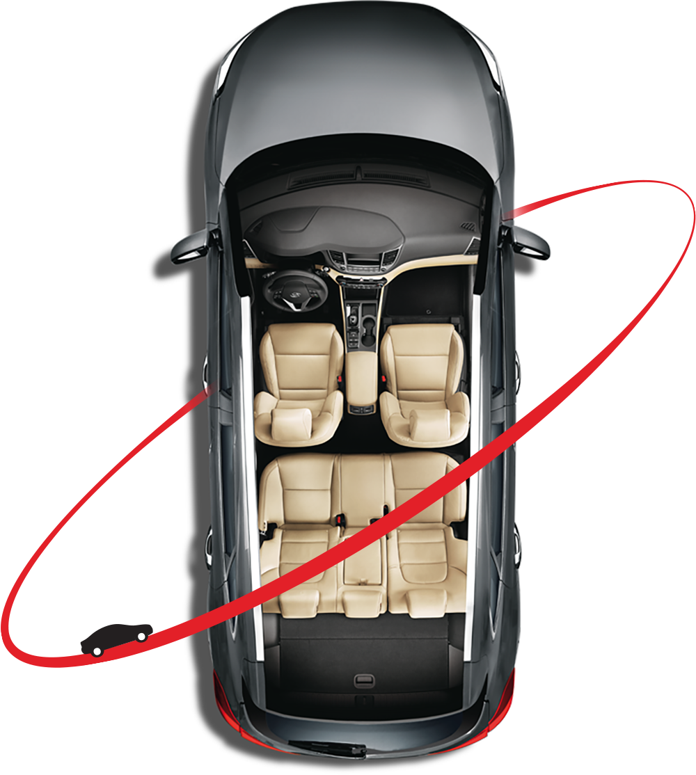 Orbit Car Rental & Leasing | Muscat’s Premier Auto Service